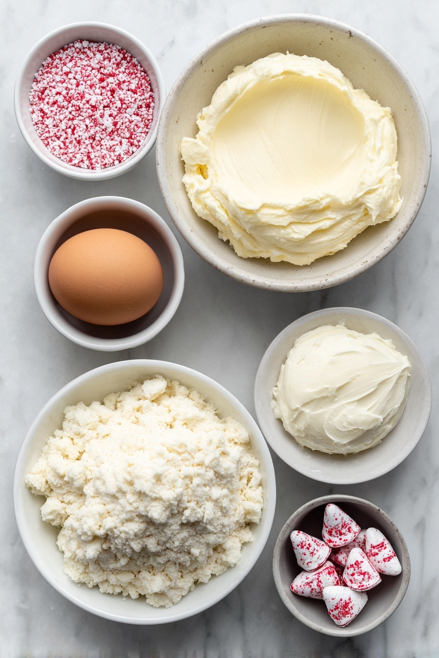 Strawberry Kiss Cookies: Festive, Soft & Irresistible Treats