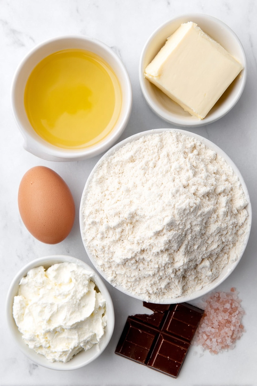 Strawberry Kiss Cookies: Irresistibly Sweet & Easy to Make